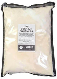 Beer Kits Range | Beer Making Kits | The Home Brew Shop UK