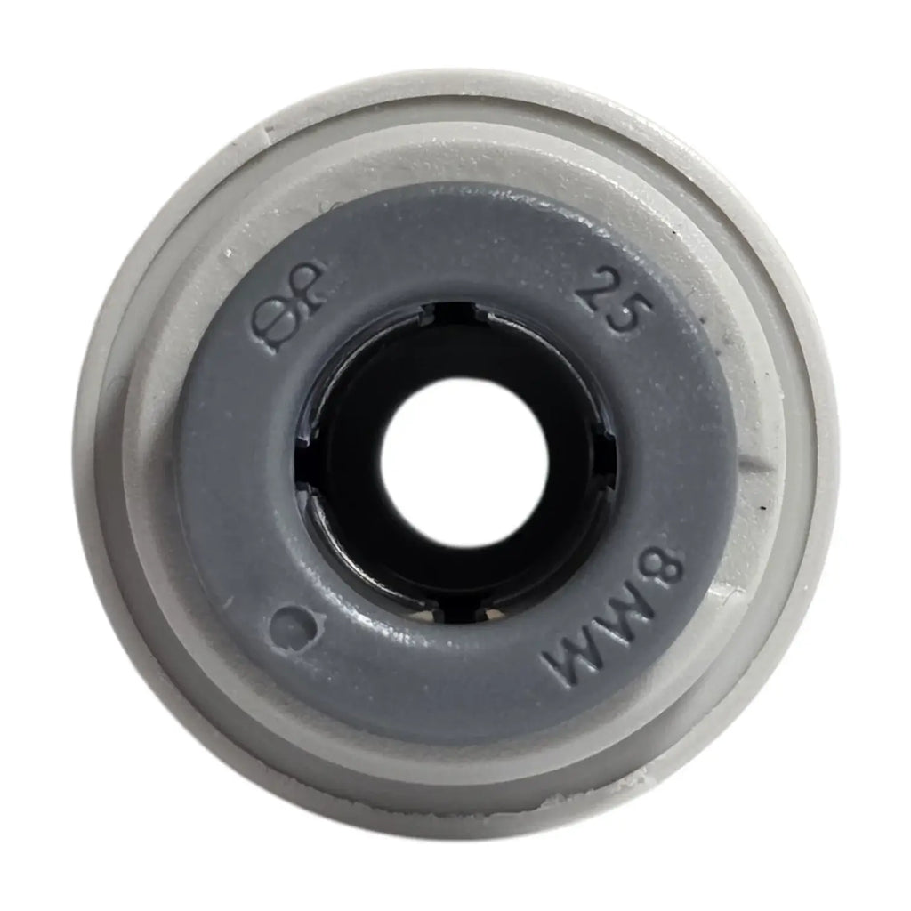 John Guest® Fittings Range | The Home Brew Shop UK