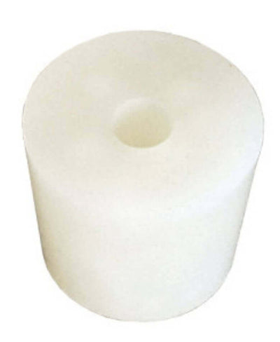 Demijohn Corks and Bungs Range | The Home Brew Shop UK