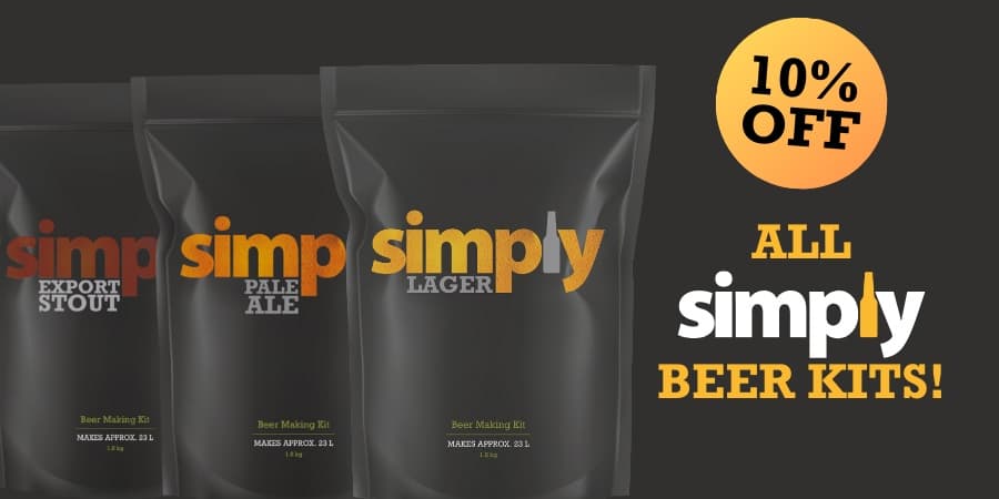 Hops Substitution Chart | The Home Brew Shop UK