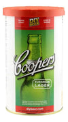 Beer Kits Range | Beer Making Kits | The Home Brew Shop UK