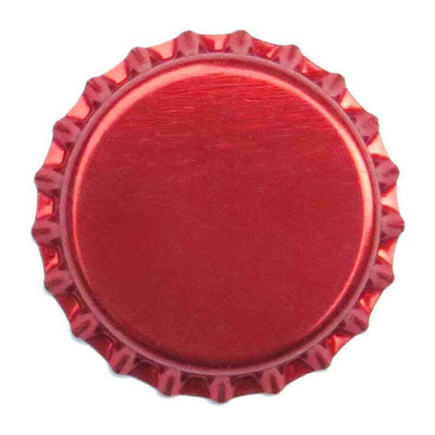 Crown Caps & Corks Range | The Home Brew Shop UK