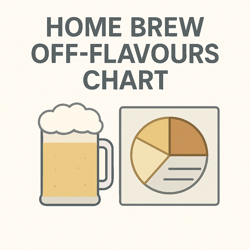 Brewing Calculators | The Home Brew Shop UK