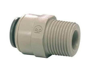John Guest® Fittings Range | The Home Brew Shop UK