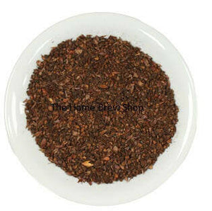 Pale Chocolate Malt 3kg Milled / Crushed