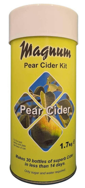 Cider Kits Range | Cider Making | The Home Brew Shop UK