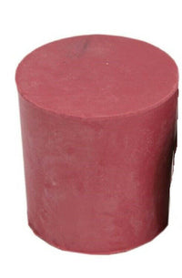 Demijohn Corks and Bungs Range | The Home Brew Shop UK