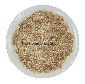 Vienna Malt 3kg Crushed Malt| Weyermann | The Home Brew Shop