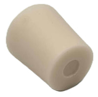 Demijohn Corks and Bungs Range | The Home Brew Shop UK