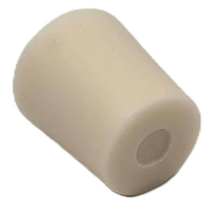 Demijohn Corks and Bungs Range | The Home Brew Shop UK