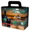 Beer Kits Range | Beer Making Kits | The Home Brew Shop UK